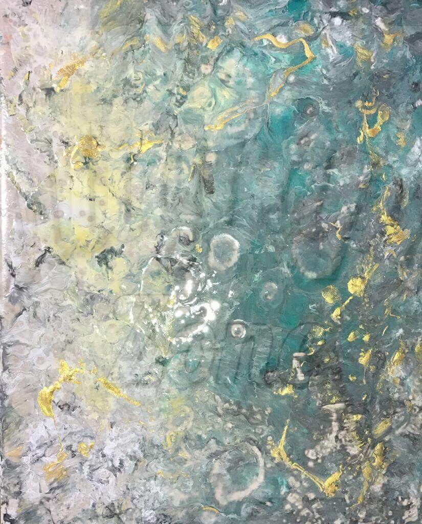 Ayaat - Calligraphy Zone