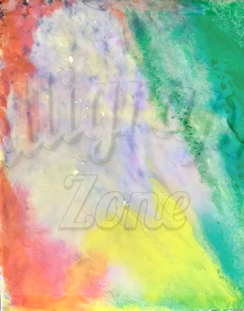 Ayaat - Calligraphy Zone