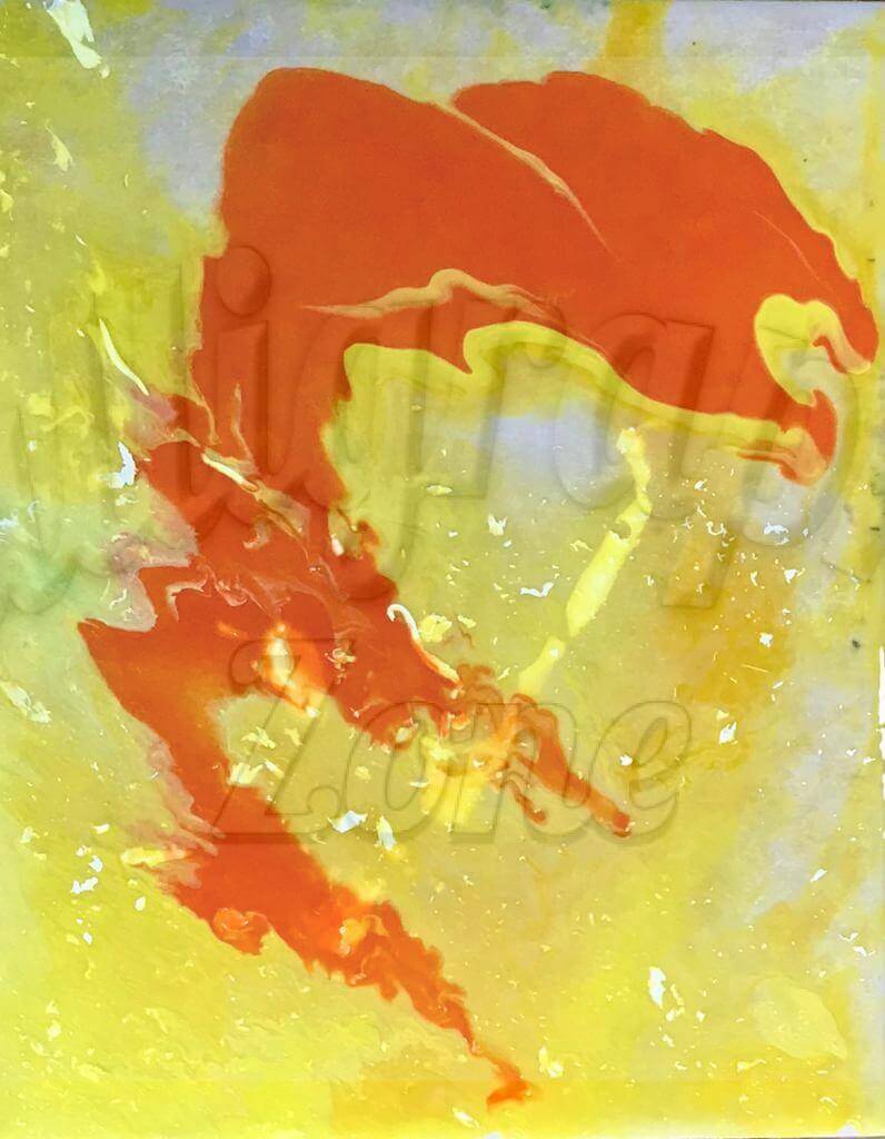 Ayaat - Calligraphy Zone