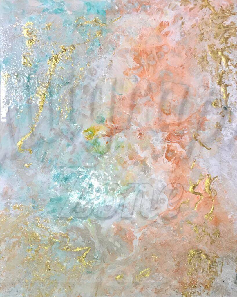 Ayaat – Calligraphy Zone