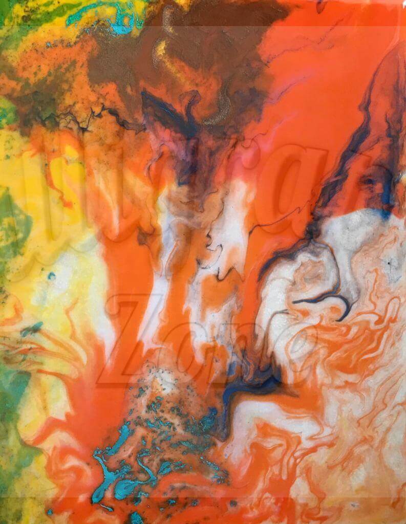 Ayaat – Calligraphy Zone