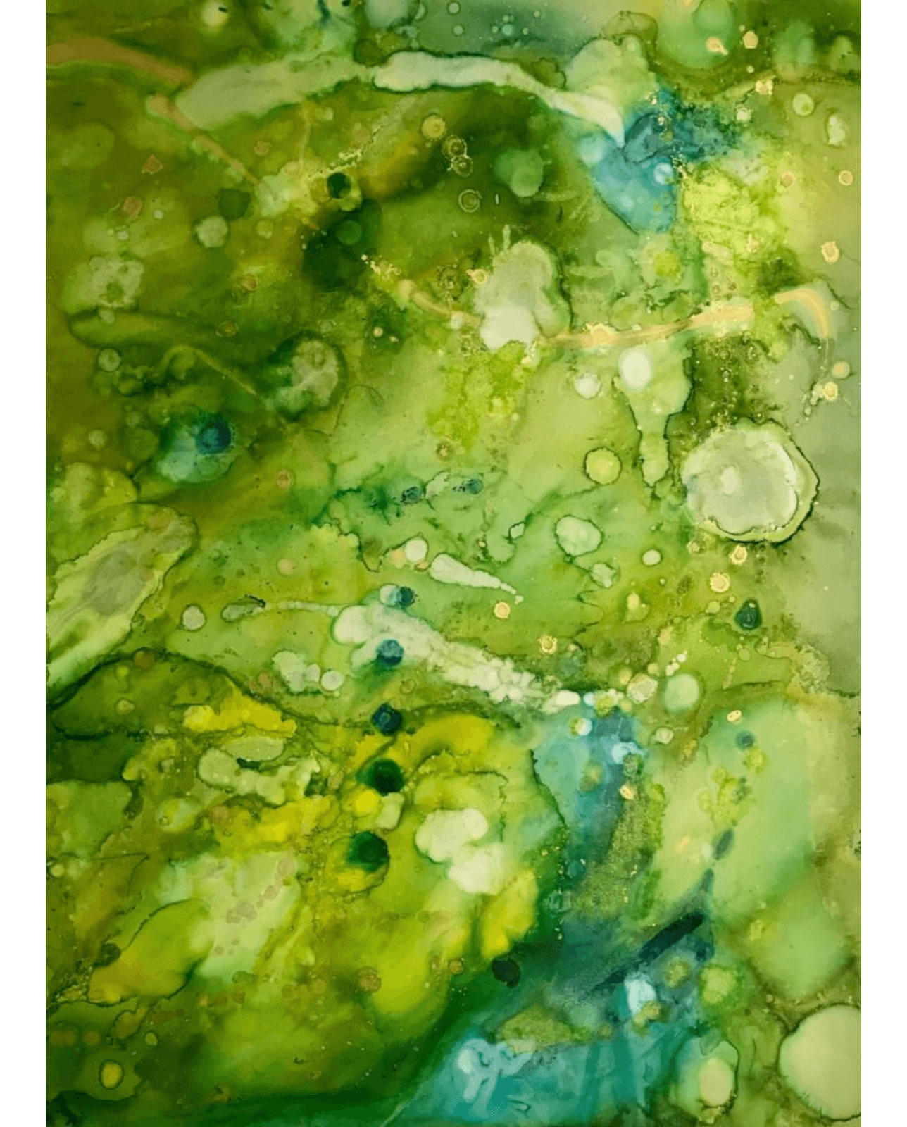 Ayaat - Calligraphy Zone