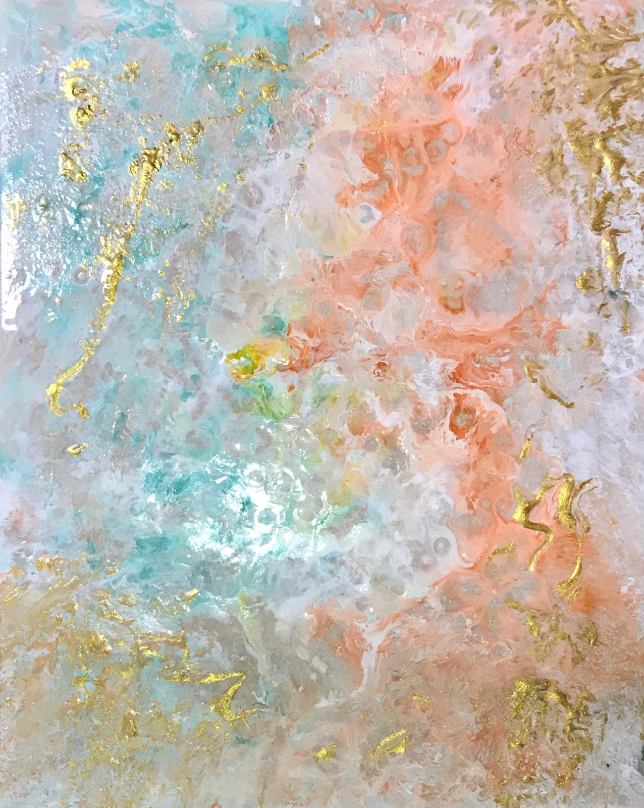 Ayaat – Calligraphy Zone