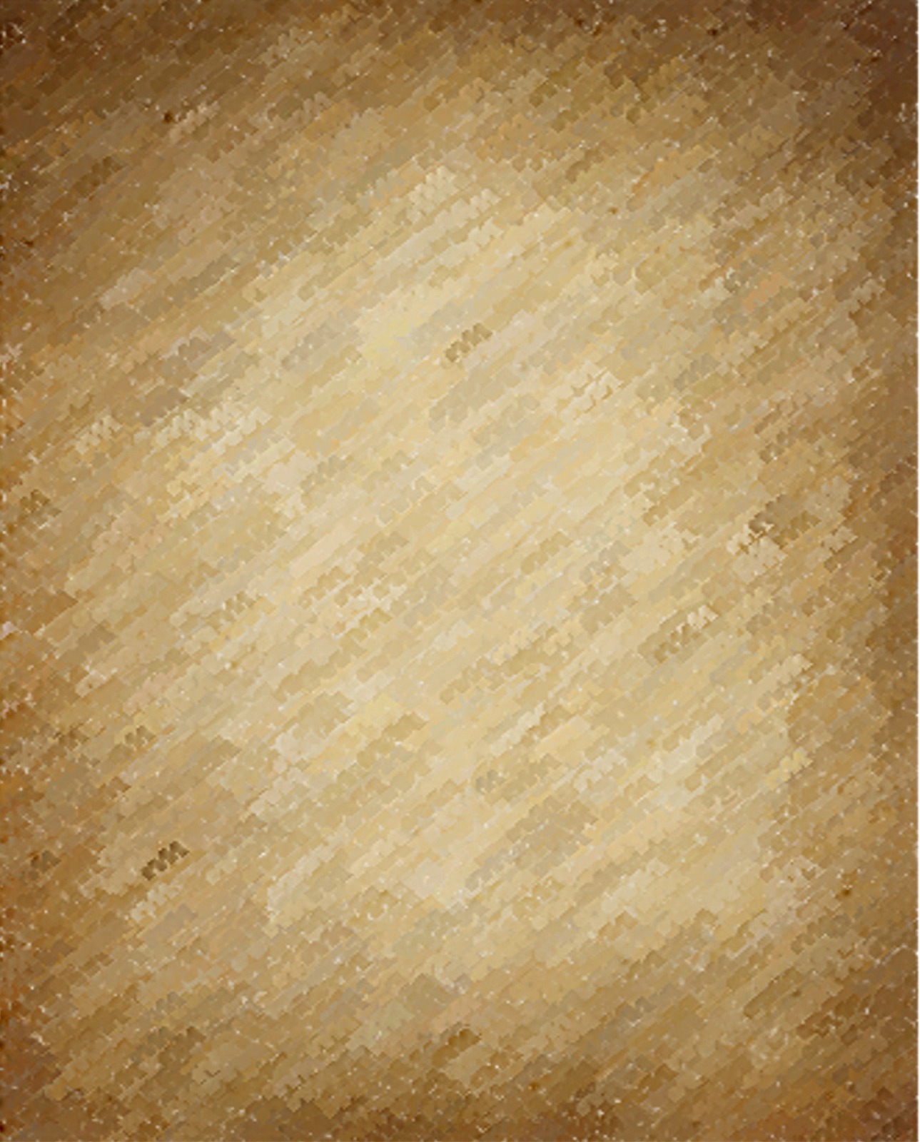 Customized Art Work - Calligraphy Zone